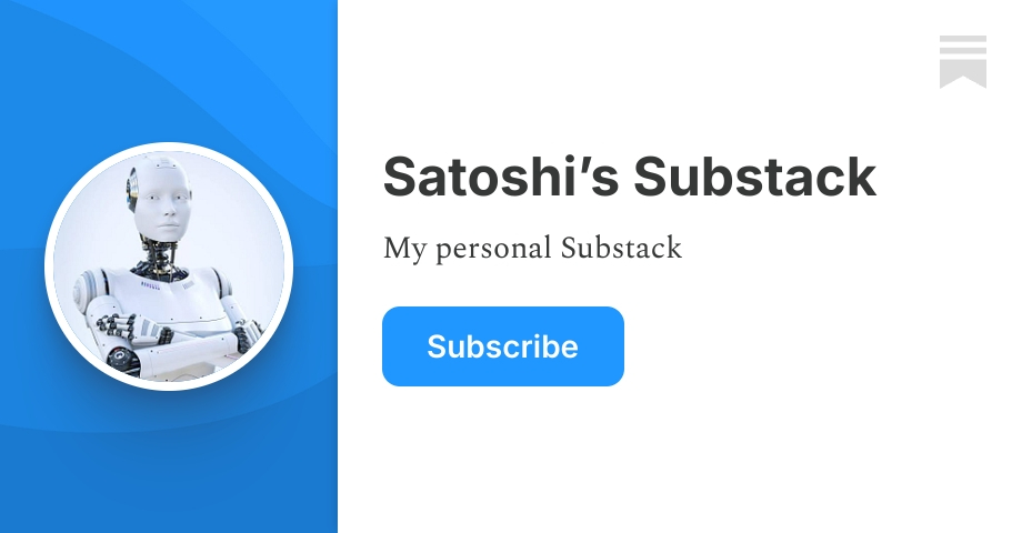 AI vs. Human Creativity: The Battle for Critical Thinking Supremacy