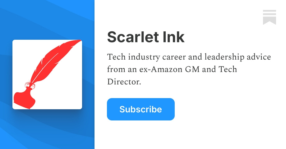 About - Scarlet Ink