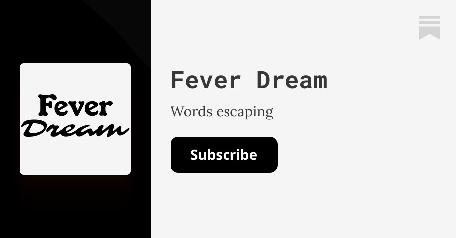 The White Church in Puerto Vallarta - by Scarlet Redpath