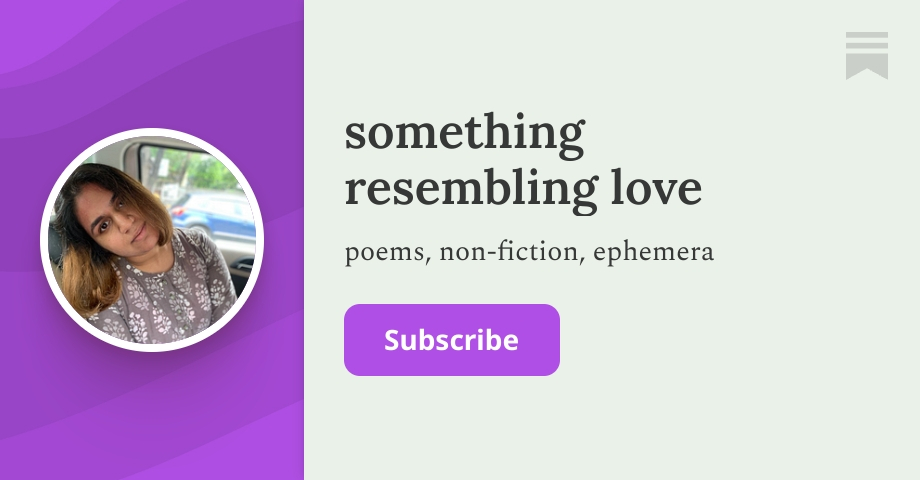 symptoms - a poem - by scheherazade