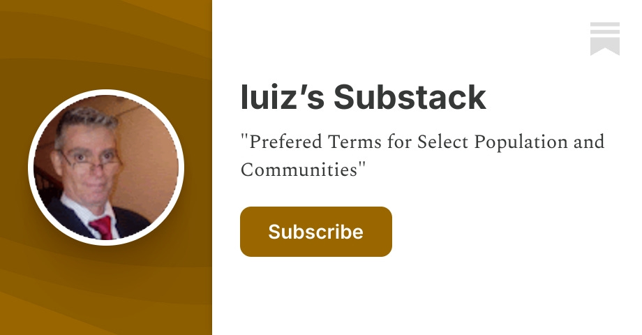 The Ten Commandments - by luiz scofield - luiz’s Substack