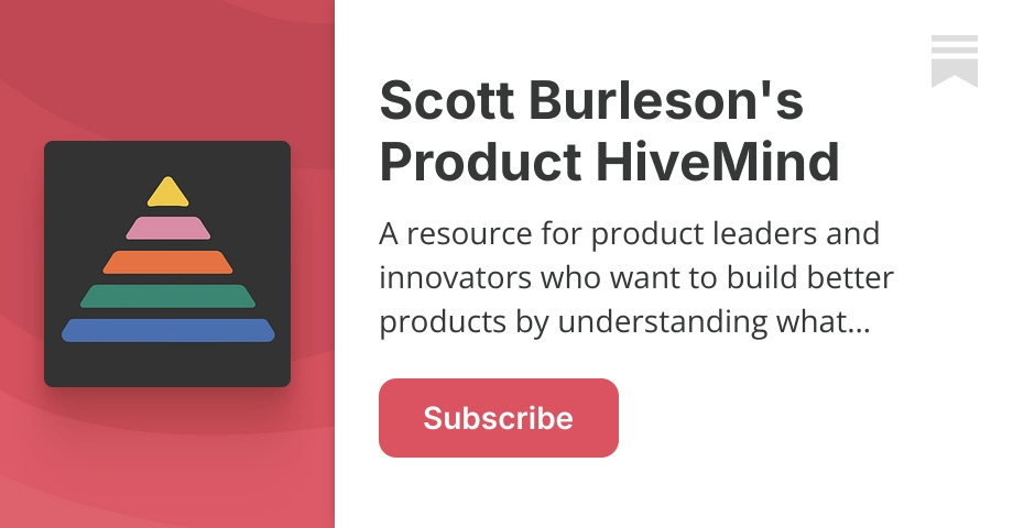 Book Summary: Business Model Generation (Alexander Osterwalder and Yves ...