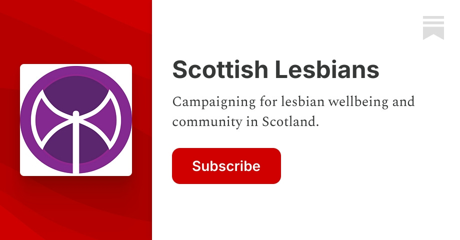 Lesbian Coming Out Experiences: Community and Society Study