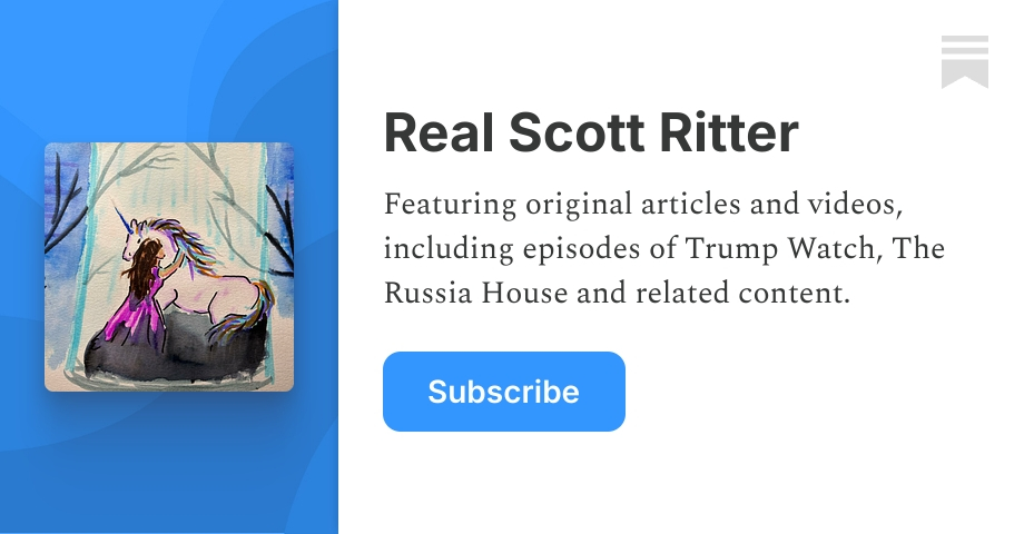 Ask the Inspector | Substack