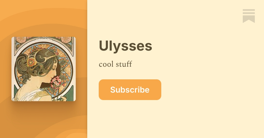 DC announces "the Forest of Batman". - Ulysses