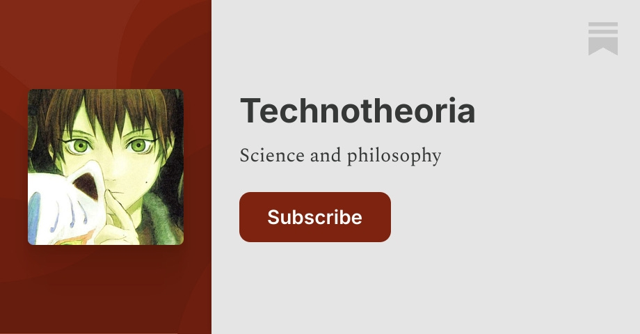 sebjenseb | Sebastian Jensen | Substack