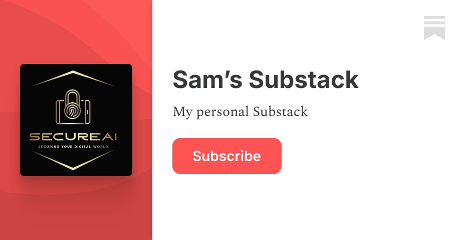 Development of Next-Generation Cybersecurity Solutions through SecureAI ...