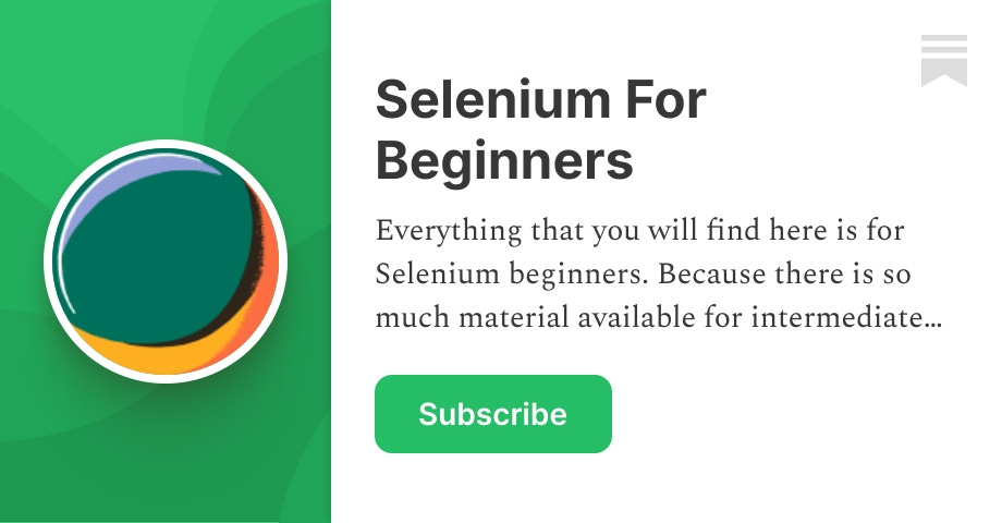 How To Check If Lists Of Elements Are Sorted How To Check If Lists Of Elements Are Sorted