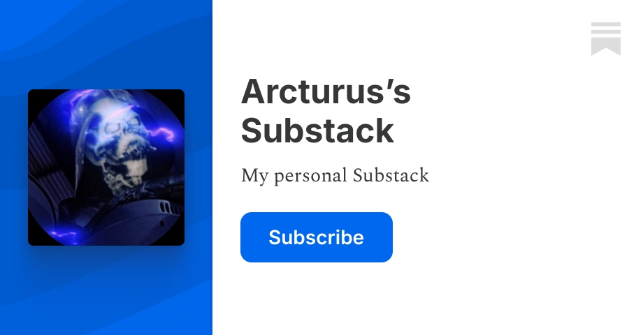 The Book of the Fight - by Arcturus Dagonet Sentforth