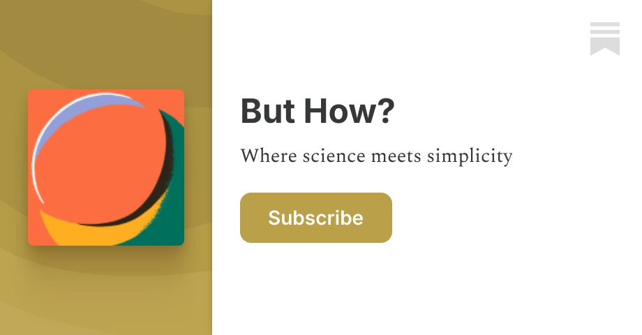 Reasons against compulsory vaccination - by Shady Maark