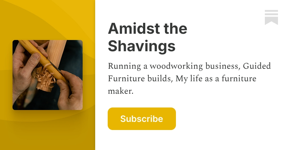 Shea’s Substack | Shea Alexander | Substack