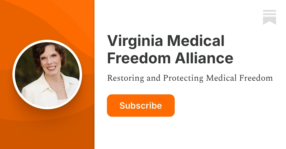 The World Society for Ethical Science