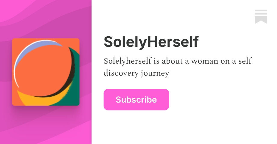 SheIsSecure’s | RA | Substack