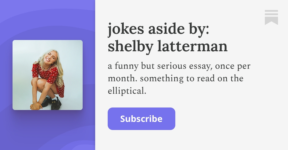 advice for the elite college freshman