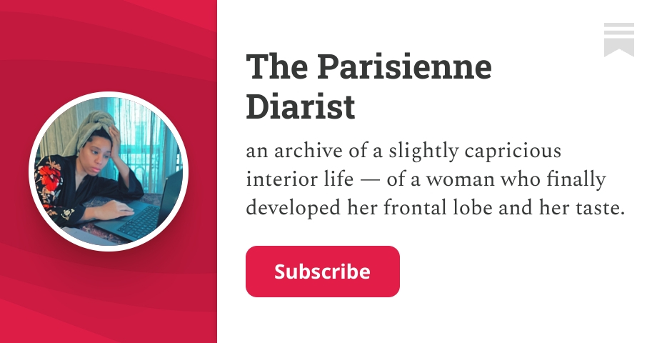 A Loving Series - by Monica Sheral - Sure, Sheral