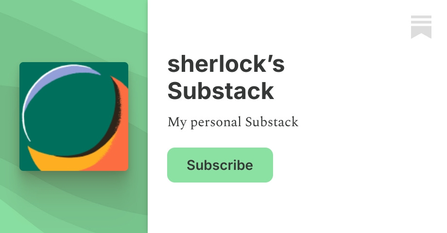 如何做 continued pre-train - sherlock’s Substack