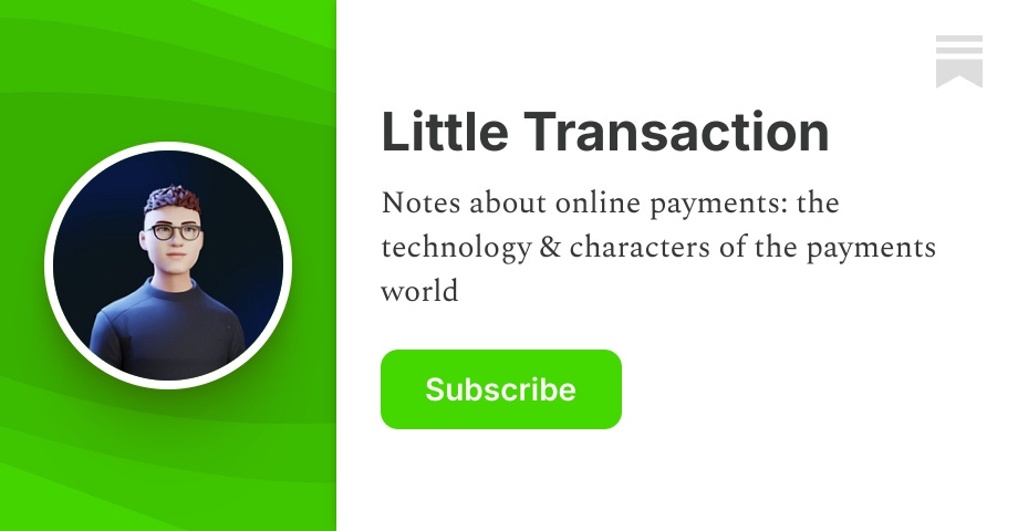 Paddle: how they became the next payments unicorn!