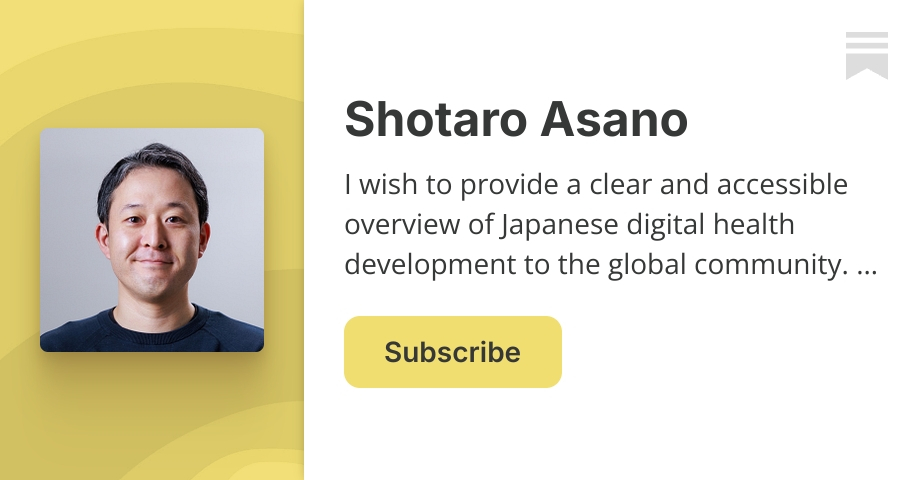 Monthly Review: October 2023 - Shotaro Asano