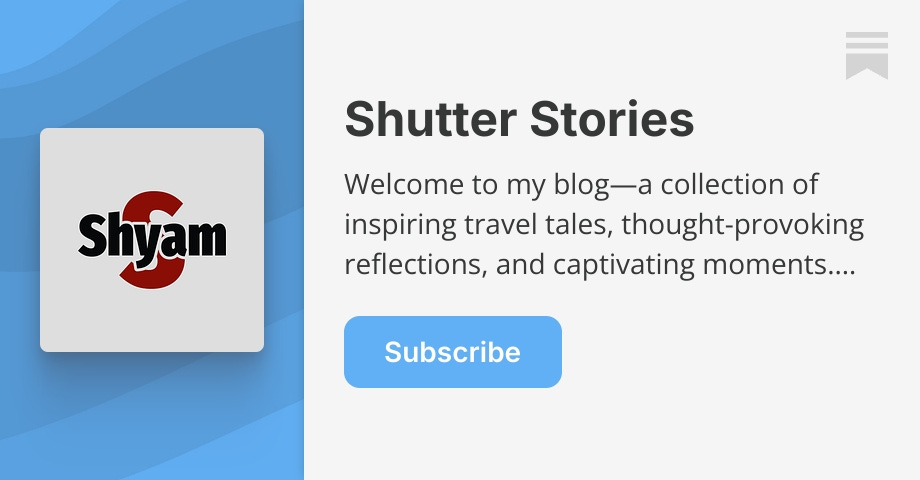 ...My Birthday - by Shyamal - Shutter Stories