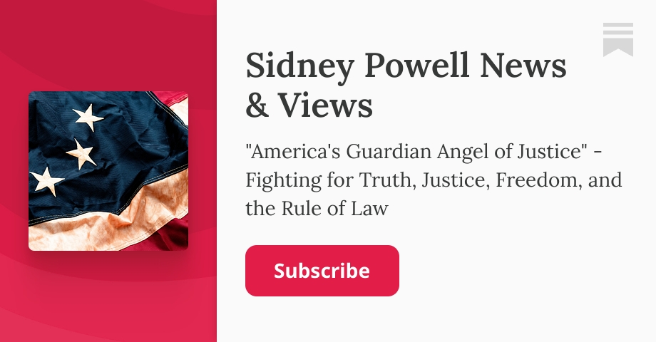 Deadline: Judge Emmet Sullivan Lays Down the Law