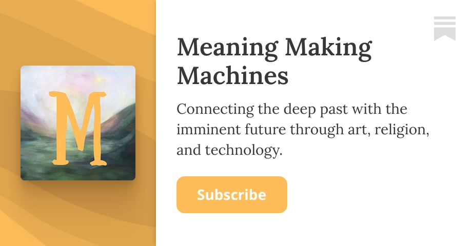 Simone’s Substack | Simone Leon | Substack