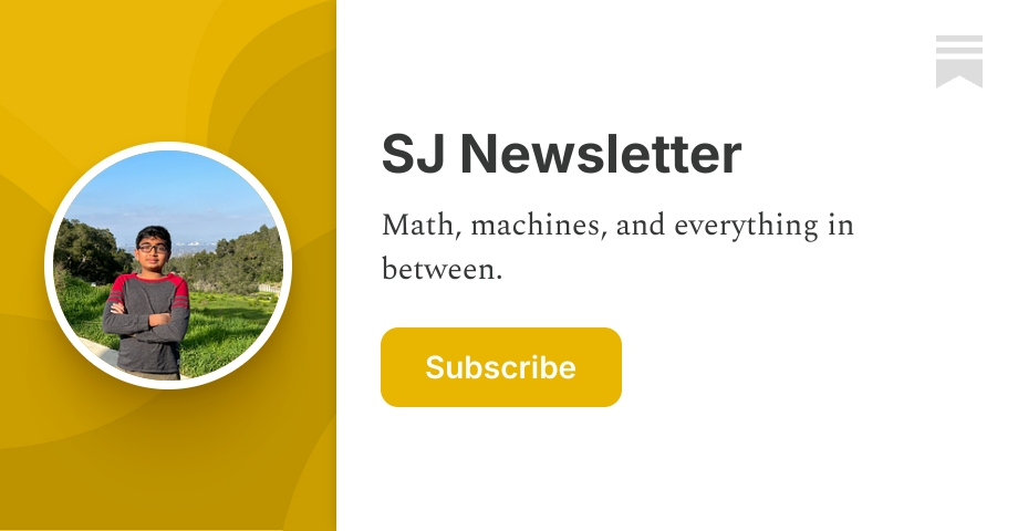 How America Finds Mathematical Geniuses