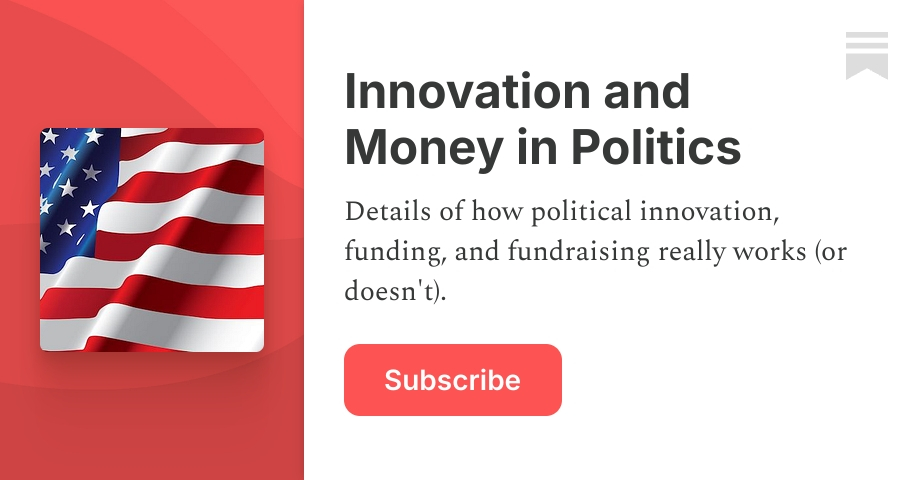 The dangerous "Valley of Yes" - by David Slifka