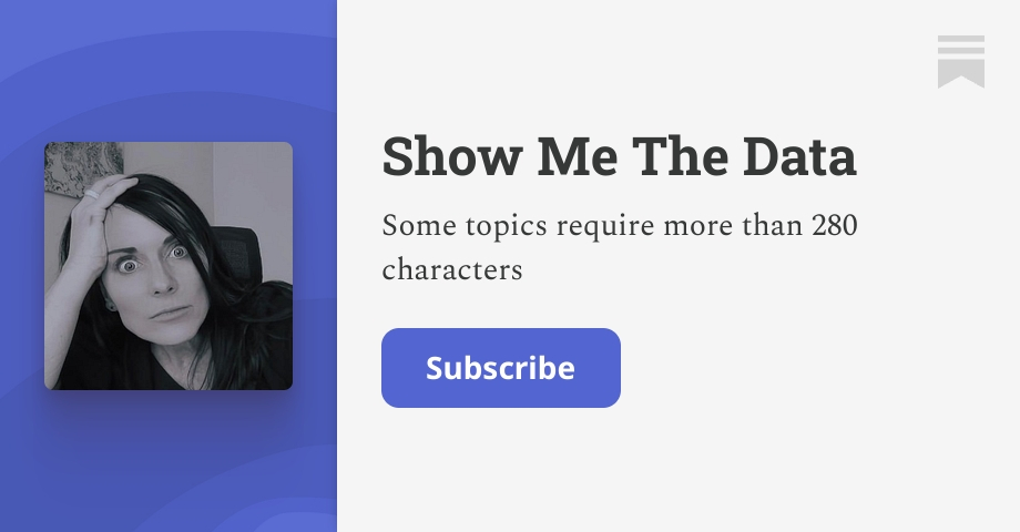 Forbes Finally Writes the Articles I Couldn't