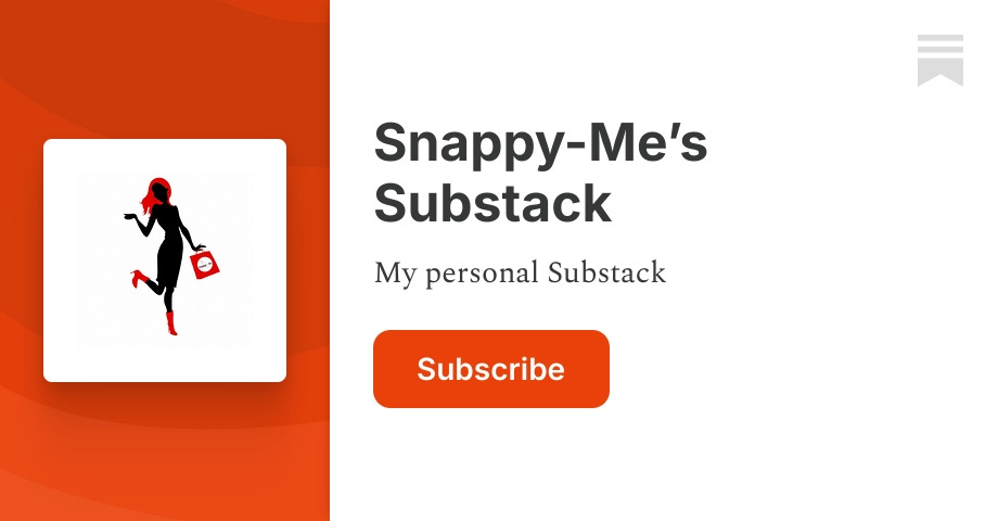 Bladder Control Problems? - Snappy-Me’s Substack