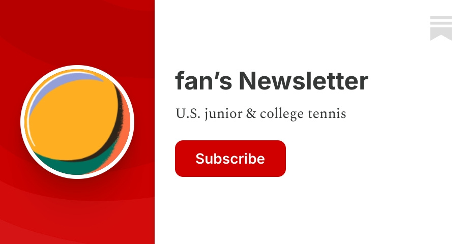 RIP Lilly Kimbell - by Lee - fan’s Newsletter