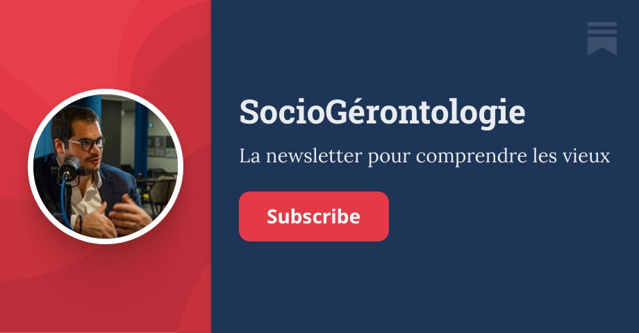 Briscard | Antoine | Substack