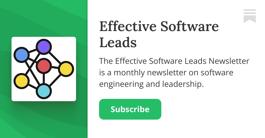 Newsletter #1: Object Detection, LSTM, Neural Network Embedding, and more..