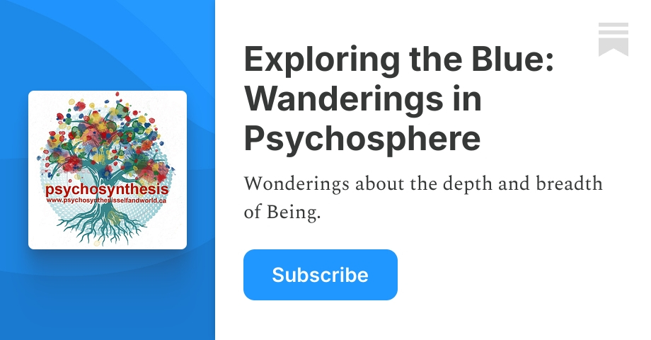 Threatening Excommunication (one frame at a time)