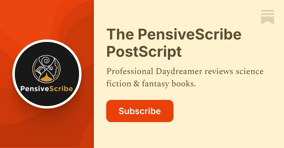 The PensiveScribe PostScript | Sol Nguyen | Substack