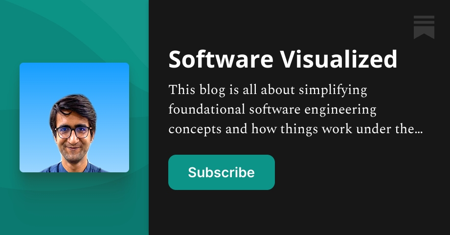 Source Map 101: Your app's source code can be revealed