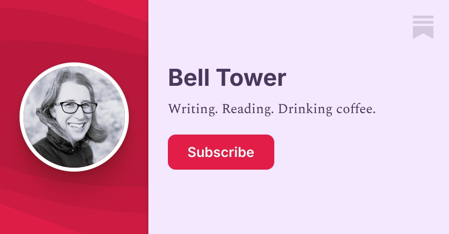 Sommer’s Substack | Sommer Schafer | Substack