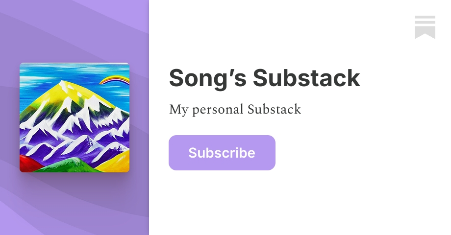 Jesus my True Valentine - Song’s Substack