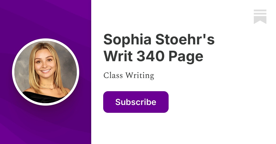 WP1: Revisiting New Writing..