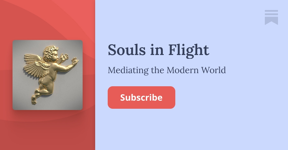 The Old People s Home By Stan Boddeke Souls In Flight the-old-people-s-home-by-stan-boddeke-souls-in-flight