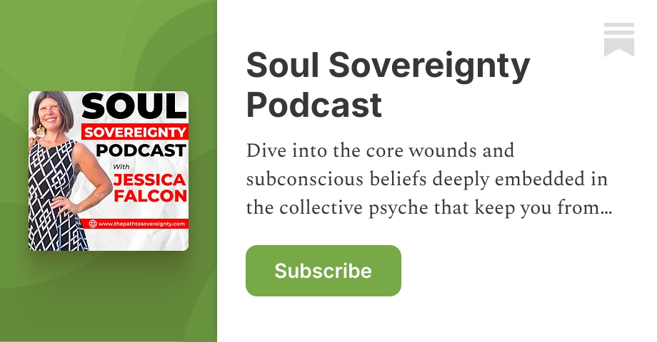 Temple Doors are Open! - by Jessica Falcon