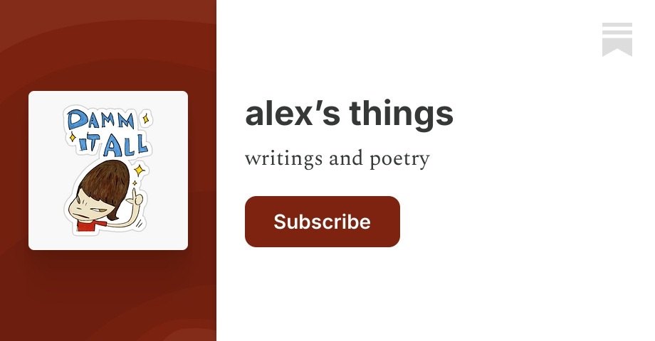 Interview Report - by alexandra mr purdue - alex’s things