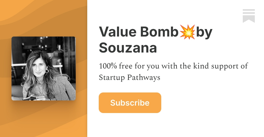 Who is Souzana Theodoridou - by Souzana Theodoridou