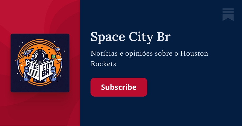 Space City Br | Substack