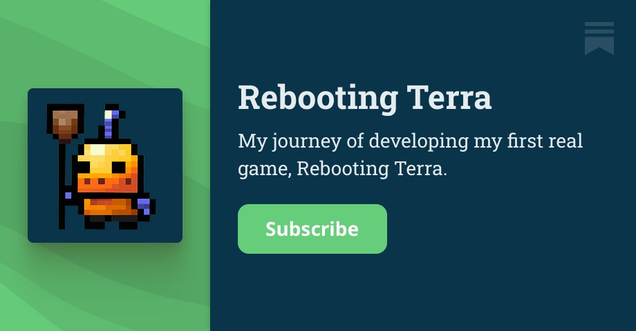 Rebooting Terra | Sam | Substack