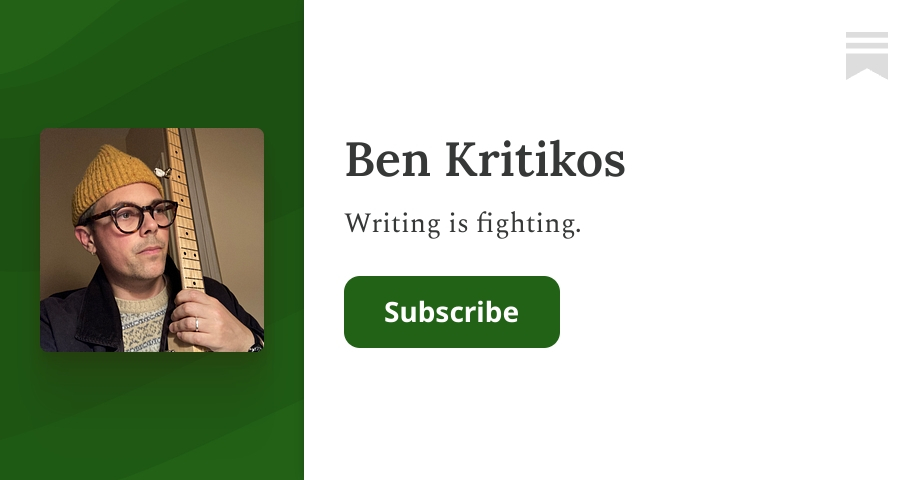 The Boy Who Cried Wolf - Spaghetti For Brains