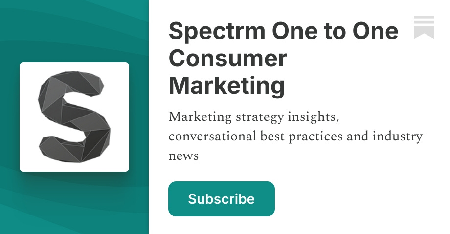 Spectrm Secures $6.5 Million in Funding to Accelerate Next-Gen ...