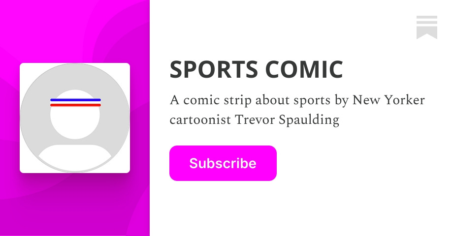 Archive - SPORTS COMIC