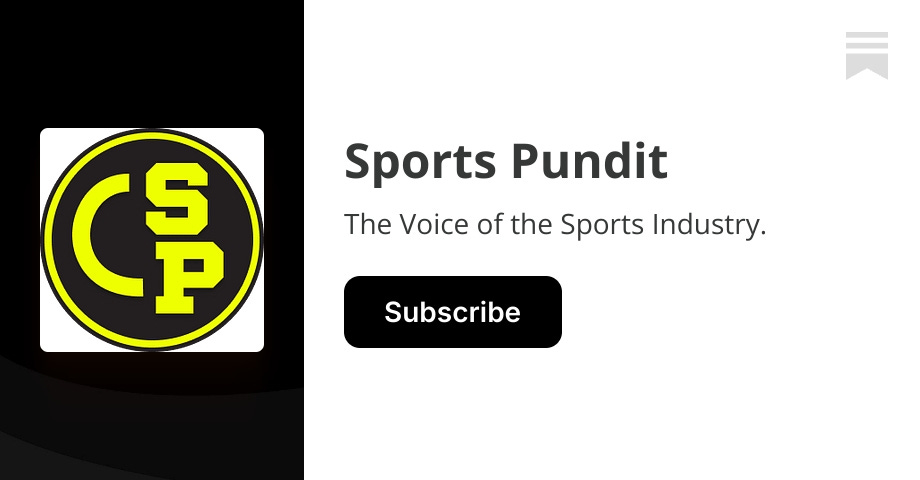 About - Sports Pundit