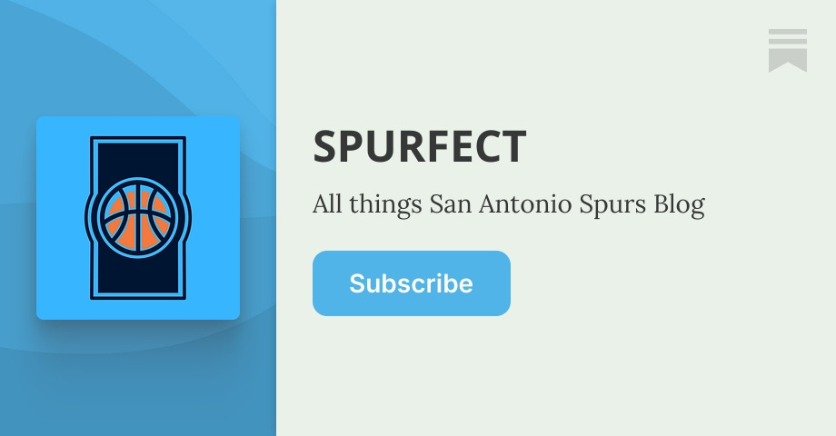 Full list of 2024 NBA first round draft picks