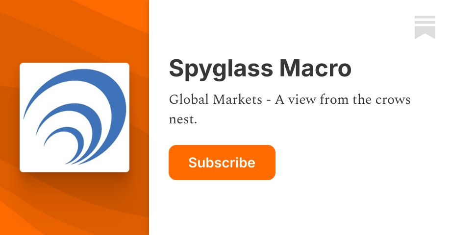 Service Pause - Spyglass Macro